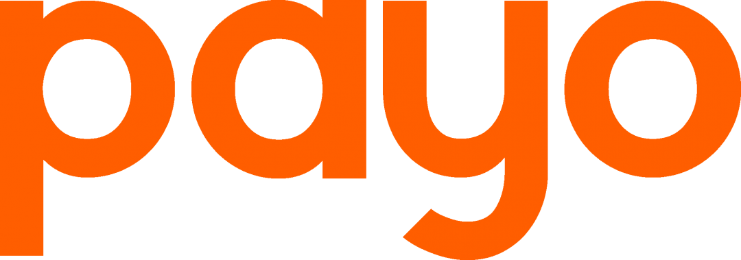 Home - Hospitality Leaders Summit