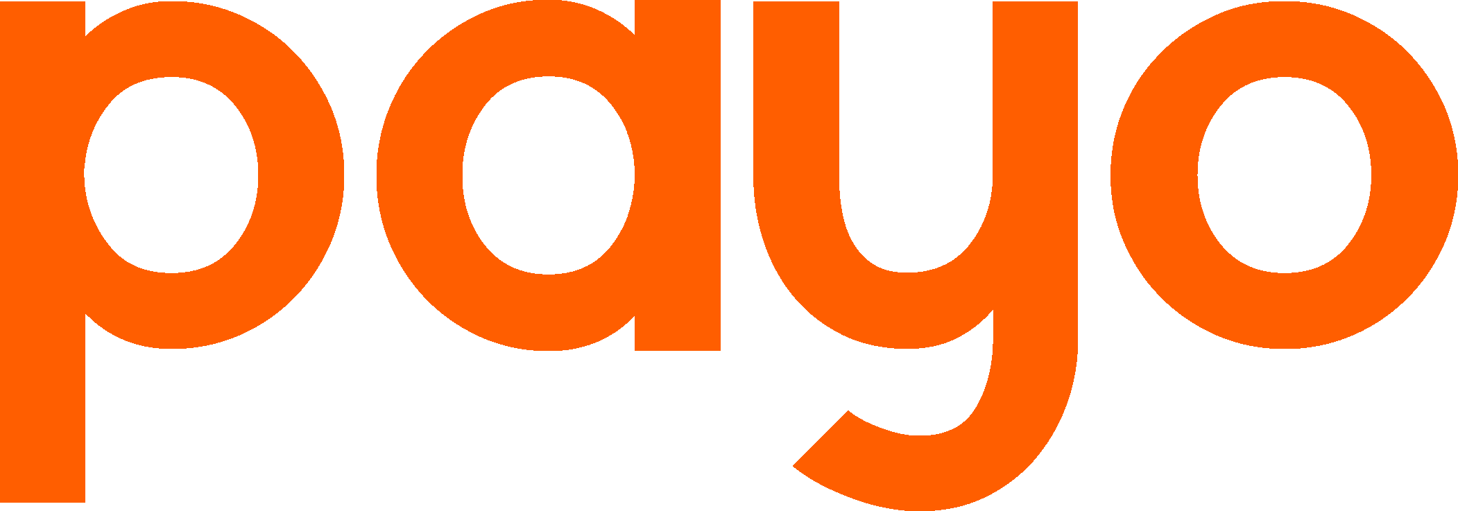 Home - Hospitality Leaders Summit