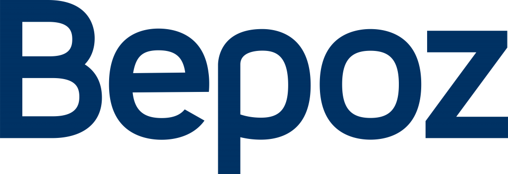 Home - Hospitality Leaders Summit