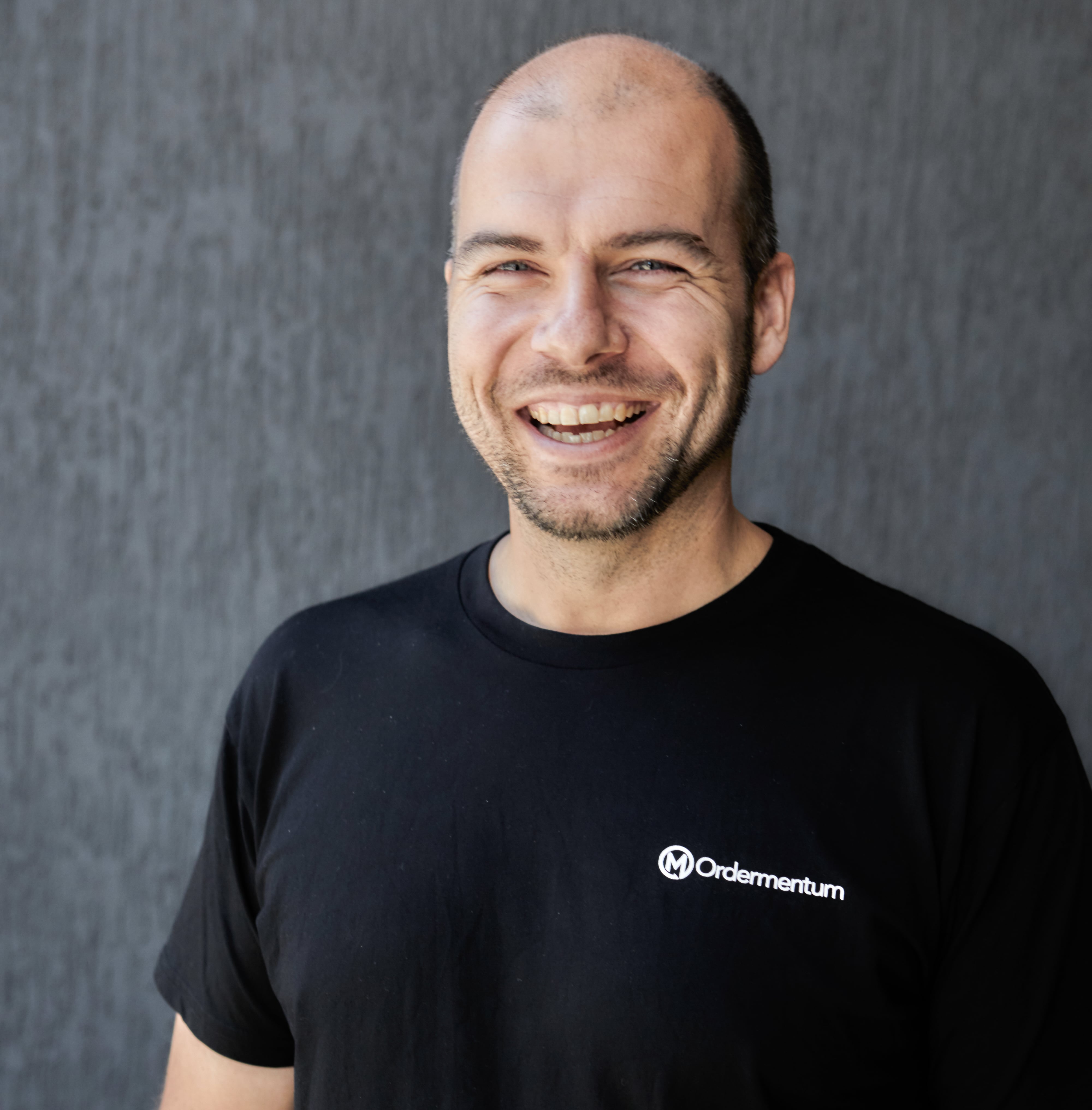 Speakers - Hospitality Leaders Summit